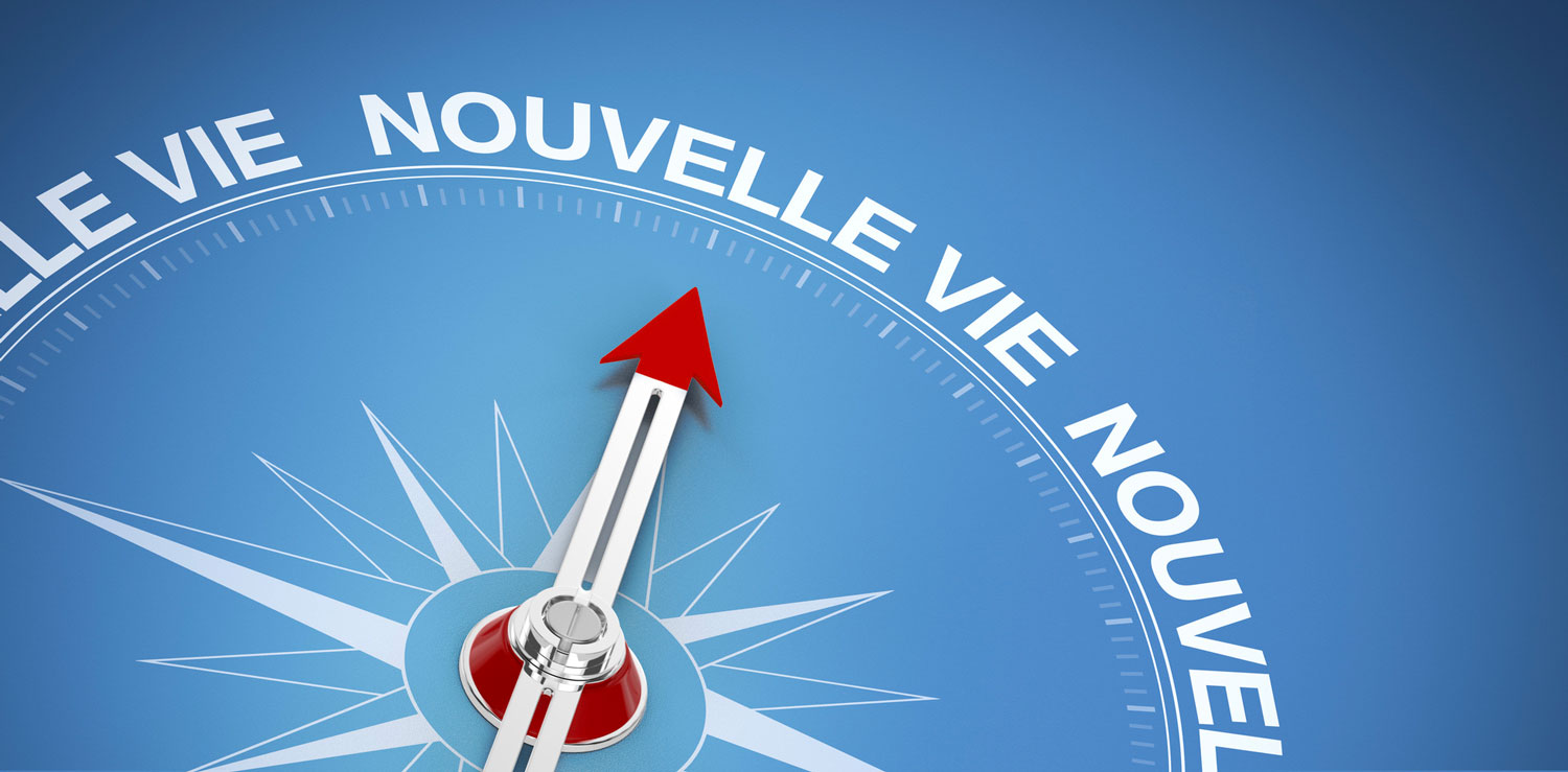 Coaching en réorientation professionnelle en Belgique!